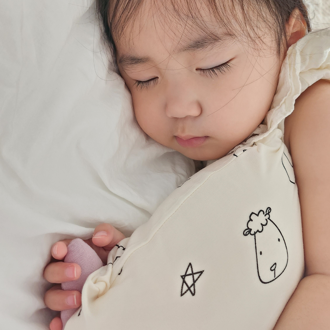 Baa Baa Sheepz Australia -Official Distributor – Baa Baa Sheepz AU