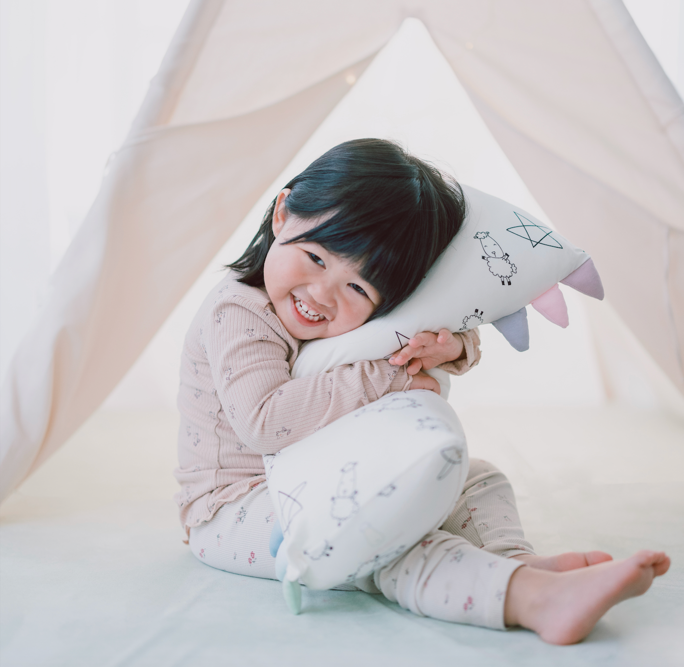 Baa Baa Sheepz Australia -Official Distributor